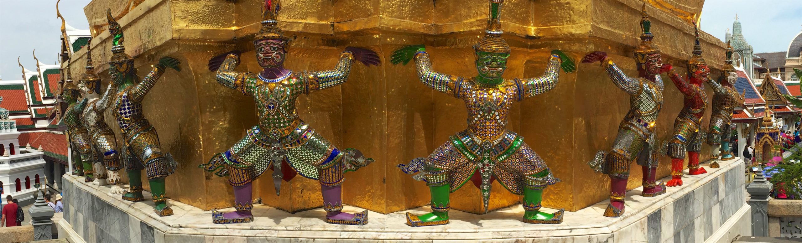 Electric Monk 电 僧 | This blog is about Electronics, Photography ...